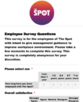 How to send surveys: 7 survey distribution methods | The Jotform Blog