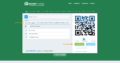 How to use QR codes to track attendance with Google Forms | The Jotform ...