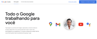 Tutorial do Formulários Google: Como usar o Formulários Google em 2025