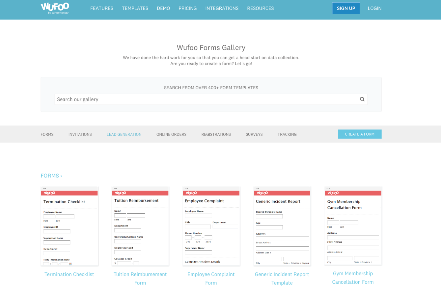 Tutorial do Formulários Google: Como usar o Formulários Google em 2025