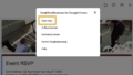 Email Notifications for Google Forms: How to get instant notifications ...