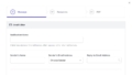 Email Notifications for Google Forms: How to get instant notifications ...