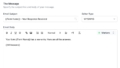 Email Notifications for Google Forms: How to get instant notifications ...
