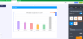 How to make a pie chart in Google Forms: A step-by-step guide | The ...