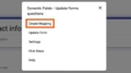 How to use Dynamic Fields in Google Forms | The Jotform Blog