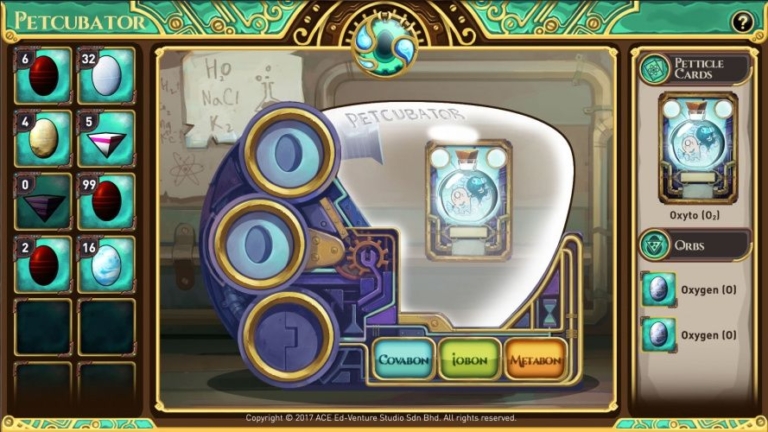 Top 10 gamification apps for education in 2025 | The Jotform Blog