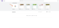 How to create a “Contact Us” Google Form for your website | The Jotform ...