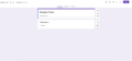 How to create a “Contact Us” Google Form for your website | The Jotform ...