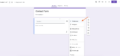 How to create a “Contact Us” Google Form for your website | The Jotform ...