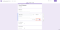 How to create a Google Forms approval workflow | The Jotform Blog