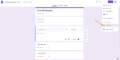 How to create a Google Forms approval workflow | The Jotform Blog