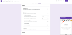 How to create a Google Forms approval workflow | The Jotform Blog