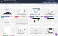 15 of the best classroom management software options in 2025 | The ...