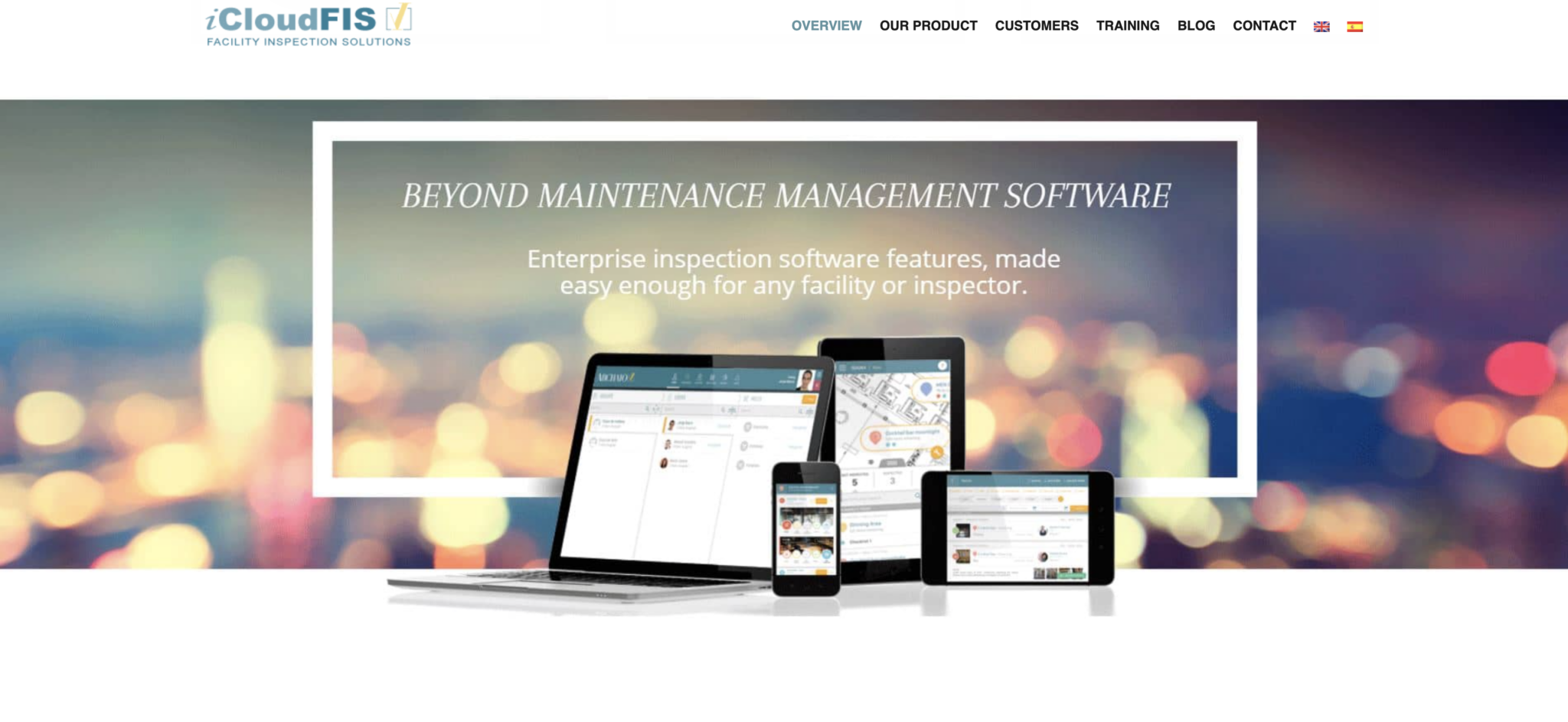 Top 5 home inspection apps in 2025 | The Jotform Blog