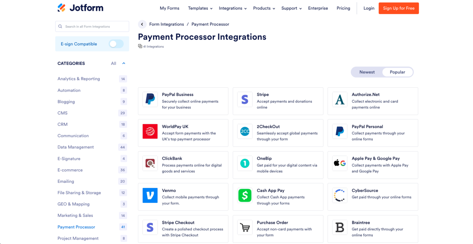 Google Forms Tutorial: How to use Google Forms in 2025