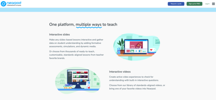 15 of the best classroom management software options in 2026 | Jotform Blog