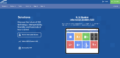 10 best K–12 student information systems for 2026 | The Jotform Blog