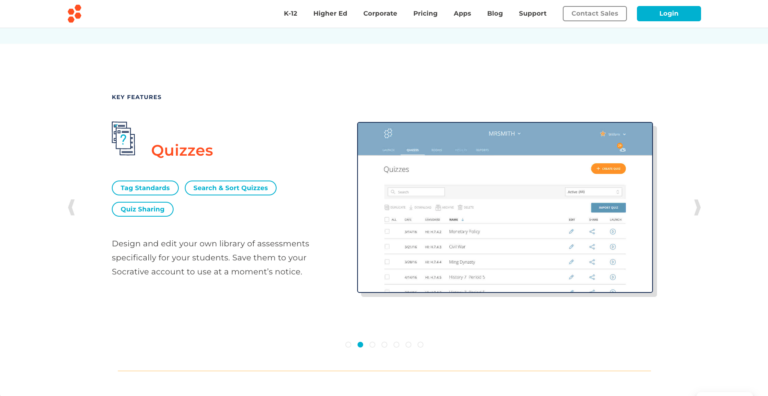 15 of the best classroom management software options in 2025 | The ...
