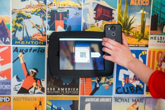 How to send surveys: 7 survey distribution methods | The Jotform Blog