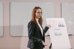 8 presentation tools for teachers in 2025 | The Jotform Blog