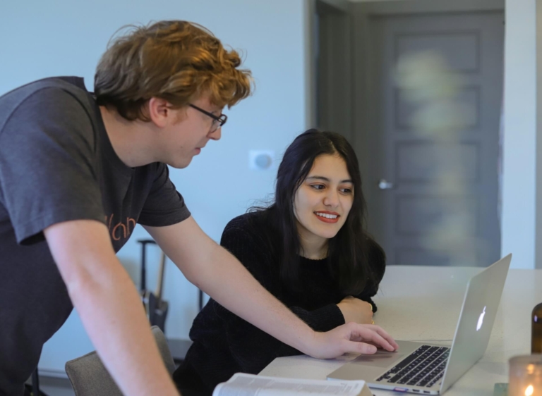 How to see responses on Google Forms | The Jotform Blog