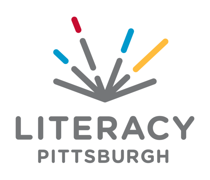Digital solutions help Literacy Pittsburgh improve lives through ...