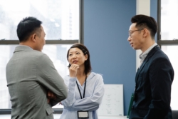 Process vs procedure: How they differ and why it matters | The Jotform Blog