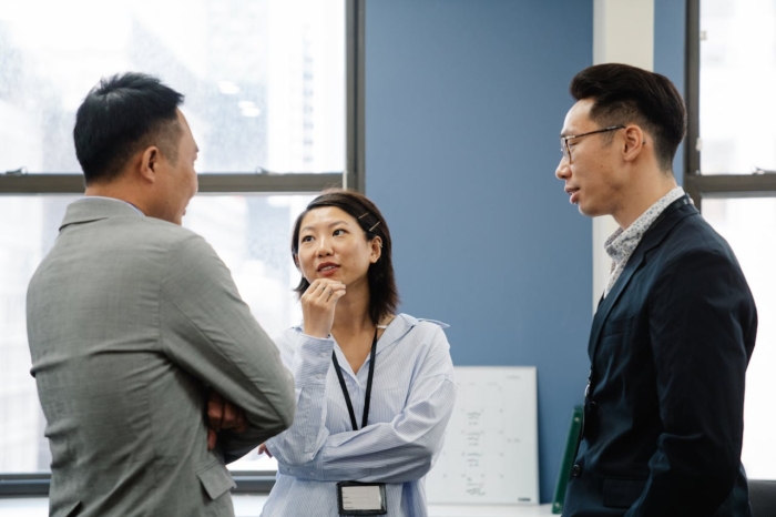 Process vs procedure: How they differ and why it matters | The Jotform Blog