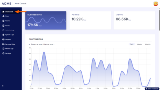 How to Use Jotform Enterprise Admin Console