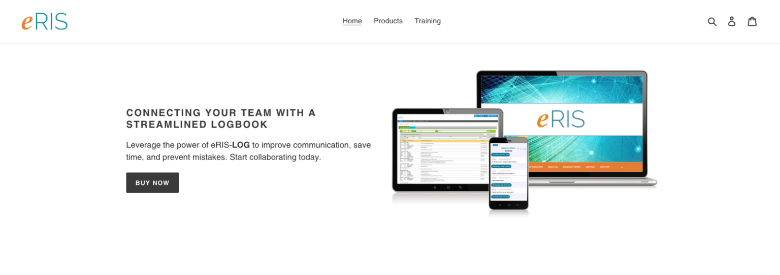 The 8 best electronic logbook software tools for 2025 | The Jotform Blog