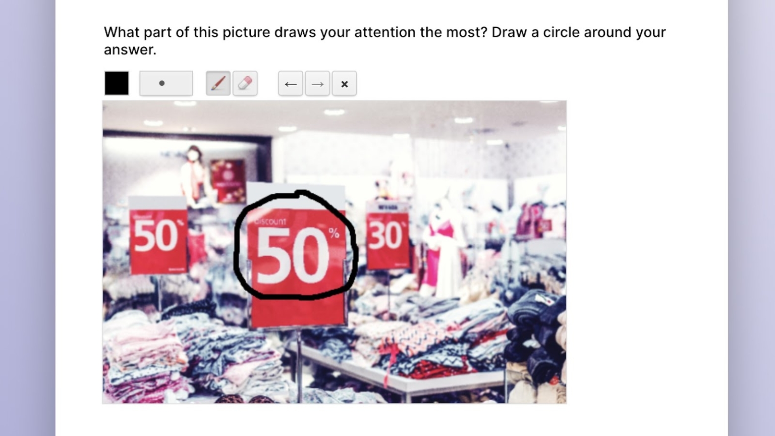 Survey questions 101: Examples and tips | The Jotform Blog