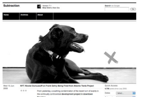 How to Design a Website: 7 Key Principles for visually appealing ...