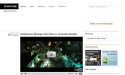 How to Design a Website: 7 Key Principles for visually appealing ...