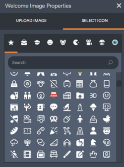 How to write a survey introduction (plus examples) | The Jotform Blog