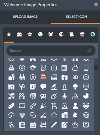 How to write a survey introduction (plus examples) | The Jotform Blog