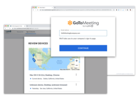 7 best Zoom alternatives in 2024 | The Jotform Blog