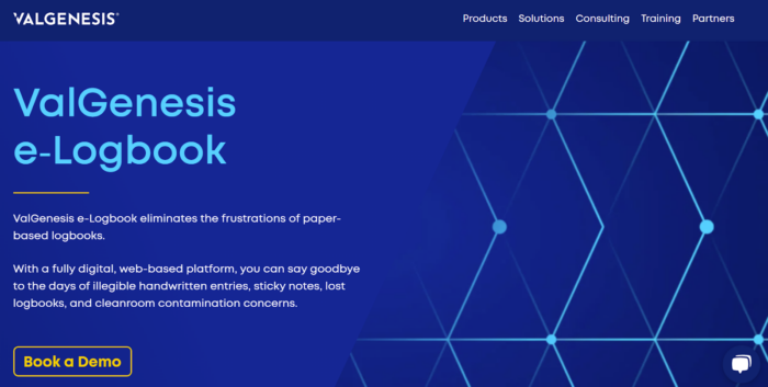 The 8 best electronic logbook software tools for 2026 | The Jotform Blog