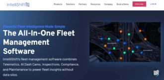 The 8 best electronic logbook software tools for 2025 | The Jotform Blog