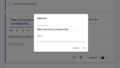 How to add a link to a Google Form | The Jotform Blog