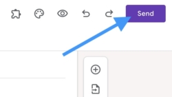 How to add a link to a Google Form | The Jotform Blog