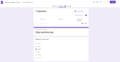How to see responses on Google Forms | The Jotform Blog