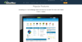 10 best school management software tools for 2026 | The Jotform Blog