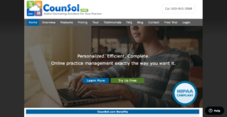 SimplePractice: Plans, pricing, and alternatives | The Jotform Blog