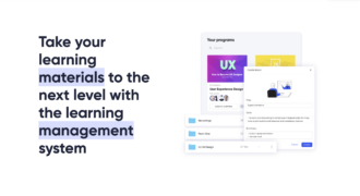 3 Google Classroom alternatives to elevate online education for 2025 | The Jotform Blog