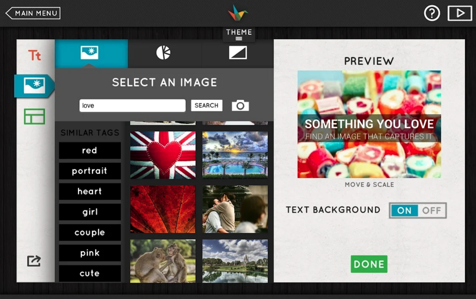 7 presentation tools for teachers in 2025 | The Jotform Blog