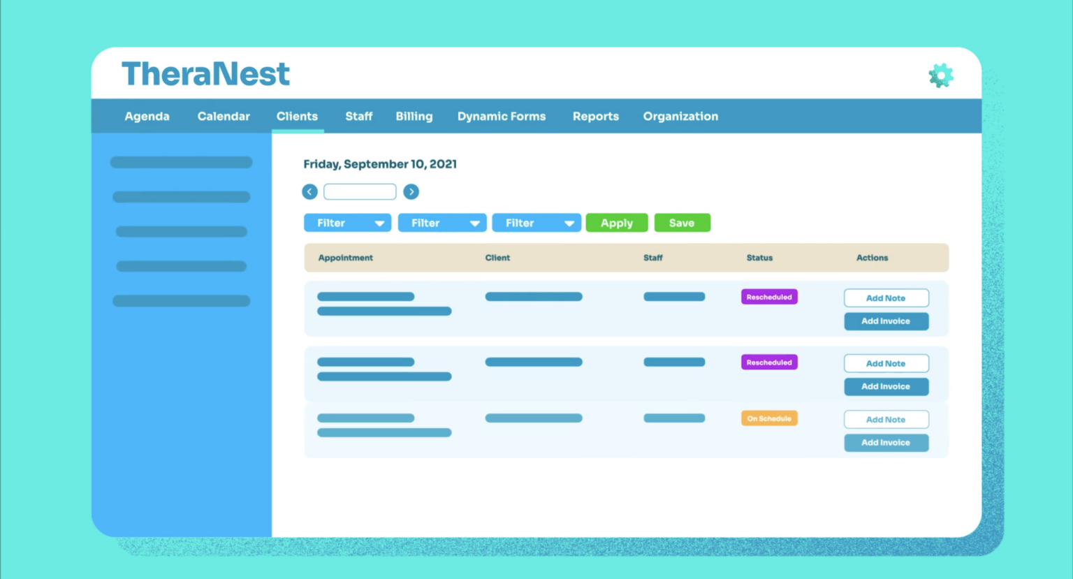 SimplePractice: Plans, pricing, and alternatives | The Jotform Blog
