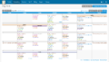 SimplePractice: Plans, pricing, and alternatives | The Jotform Blog