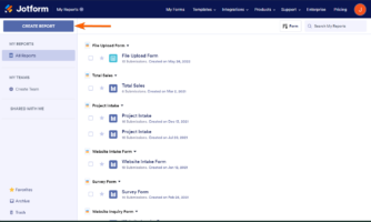 How to Set up Digest Emails