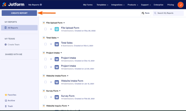 How to Set up Digest Emails