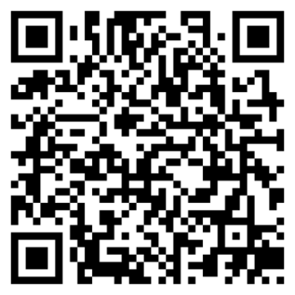 How to generate QR codes for your Wix website | The Jotform Blog